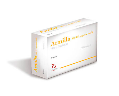 Metabolism – Omikron