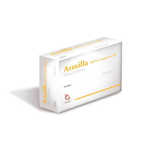 Metabolism – Omikron