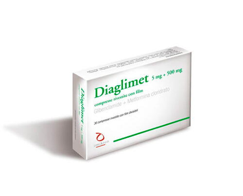 Metabolism – Omikron