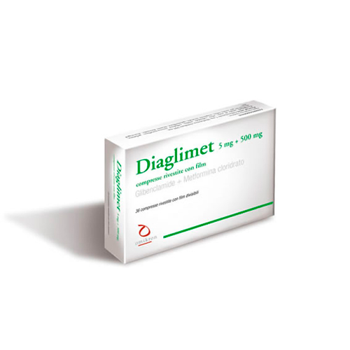 Metabolism – Omikron